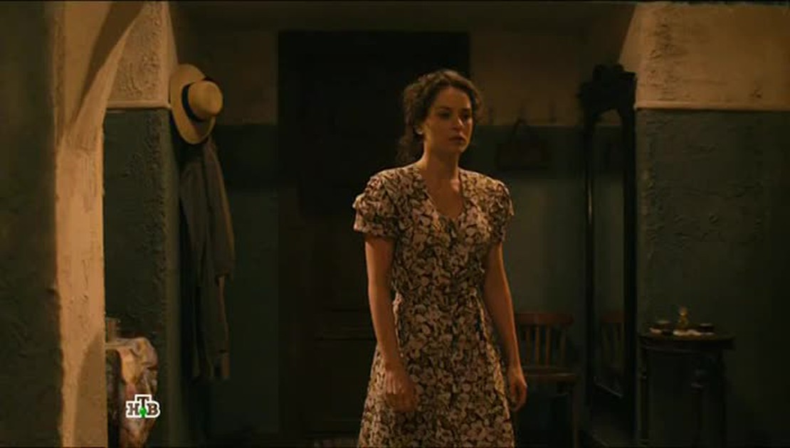 Легавый 2. 16 серия сериал 2014 год детектив Россия смотреть в хорошем качестве - русское ТВ eTVnet