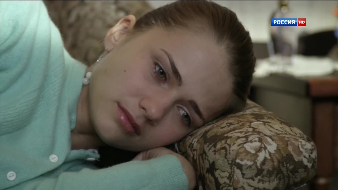 Красивая жизнь. 10 серия сериал 2014 год мелодрама Россия смотреть в хорошем качестве - русское ...