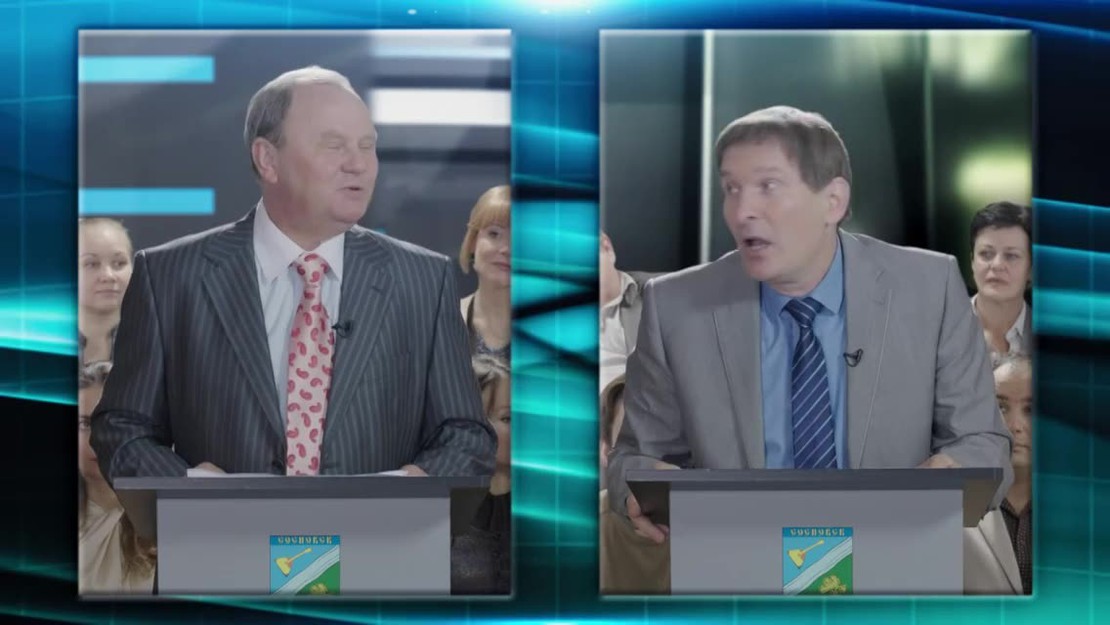 Братья по обмену 2. 2 серия сериал 2014 год комедия Россия смотреть в HD качестве - русское ТВ ...