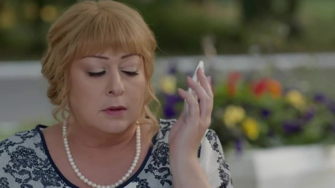 Братья по обмену 2. 5 серия сериал 2014 год комедия Россия смотреть в HD качестве - русское ТВ ...