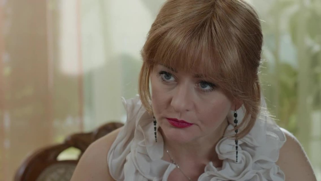 Братья по обмену 2. 10 серия сериал 2014 год комедия Россия смотреть онлайн - русское ТВ eTVnet