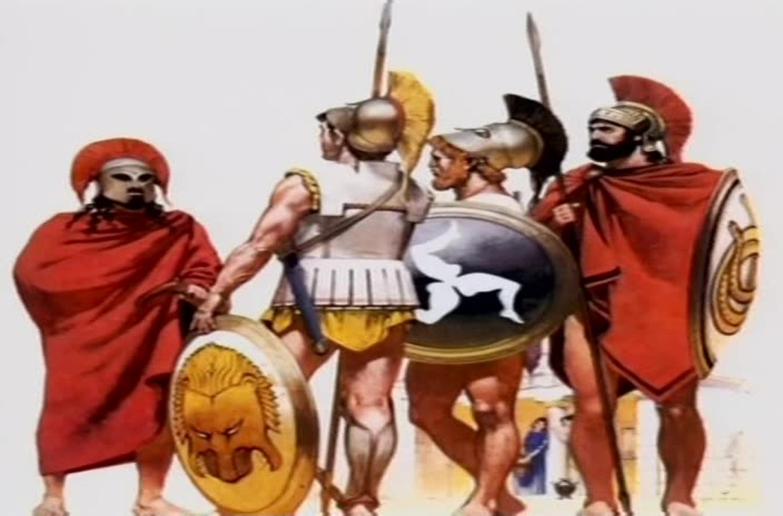 Знают ли русские русский? Полиндромы передача 2015 год образовательные Россия смотреть онлайн ...