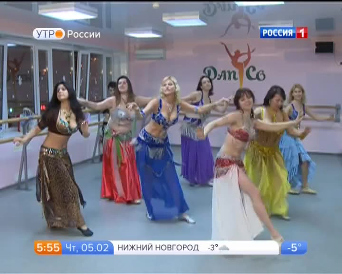 Доброе утро, Россия! 1 часть передача 2015 год информационные Россия смотреть в HD качестве ...