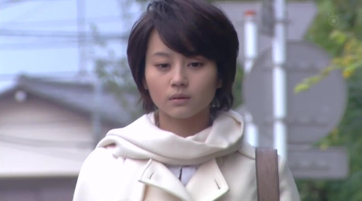 Смотреть "Невинная любовь. 1 серия" онлайн. Сериал - eTVnet