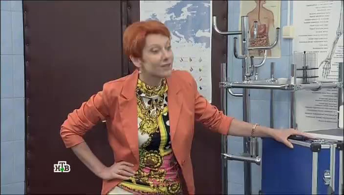 Возвращение Мухтара 2. 700 серия. Бомба сериал 2014 год детектив Россия смотреть в HD качестве ...