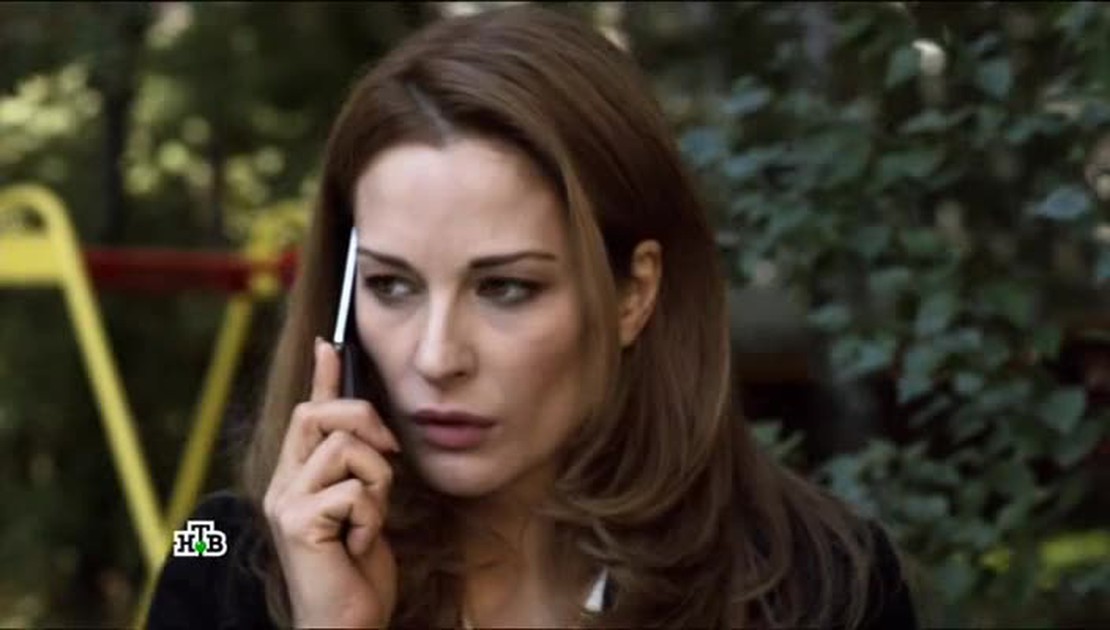 Меч 2. 6 серия. Глаз урагана сериал 2015 год детектив Россия смотреть онлайн - русское ТВ eTVnet