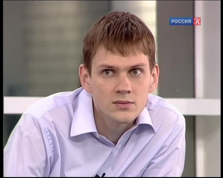 Смотреть "Живое слово. 10 урок" онлайн - eTVnet