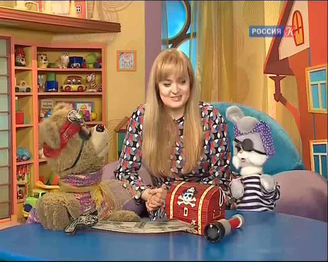 Спокойной ночи, малыши! Простоквашино дет. 2015 год спокойной ночи, малыши Россия смотреть в HD ...