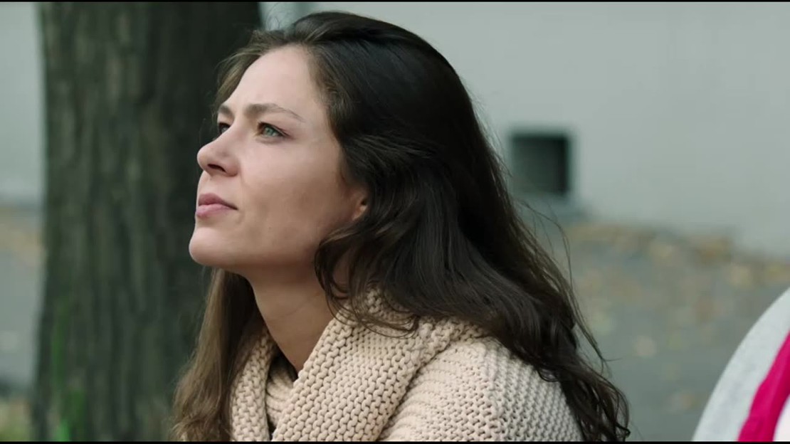 Измены. 7 серия сериал 2015 год драма Россия смотреть в HD качестве - русское ТВ eTVnet