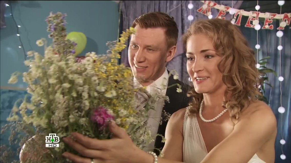 Дельта. Продолжение. Фильм 2. Икорный принц. 2 серия сериал 2015 год боевик Россия смотреть в HD ...