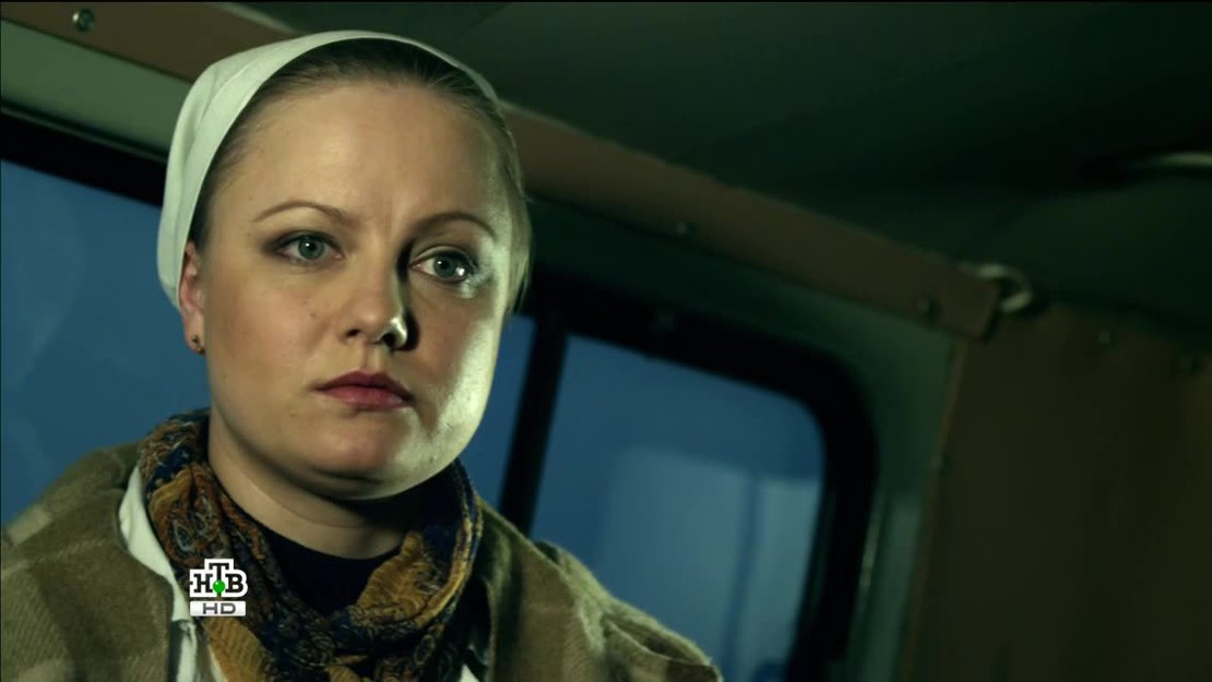 Чума (Девяностые). Фильм 1. Залетный. 1 серия сериал 2015 год криминальный Россия смотреть ...