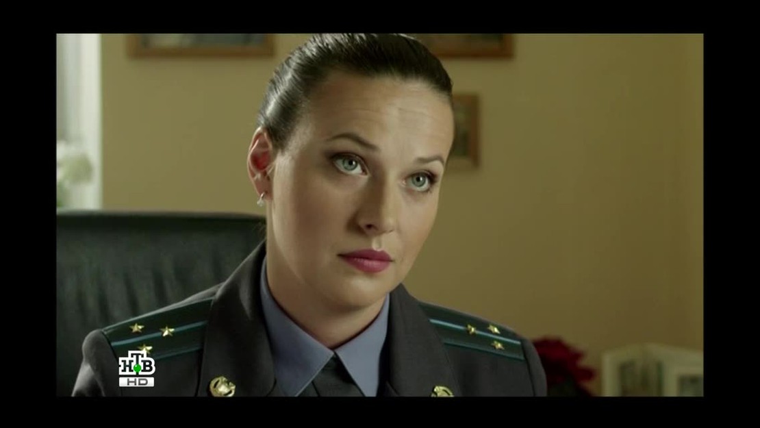 Команда. Фильм 3. Кровавое наследство. 2 серия сериал 2013 год криминальный Россия смотреть в ...