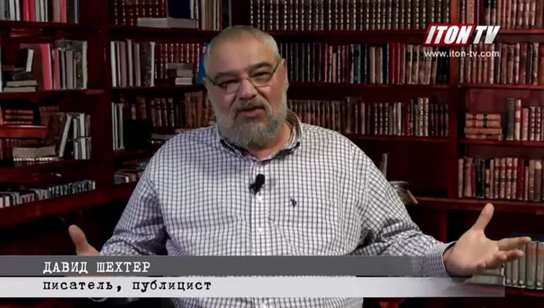 Хасидские майсы. 12 выпуск передача 2015 год культура, искусство Израиль смотреть онлайн в ...