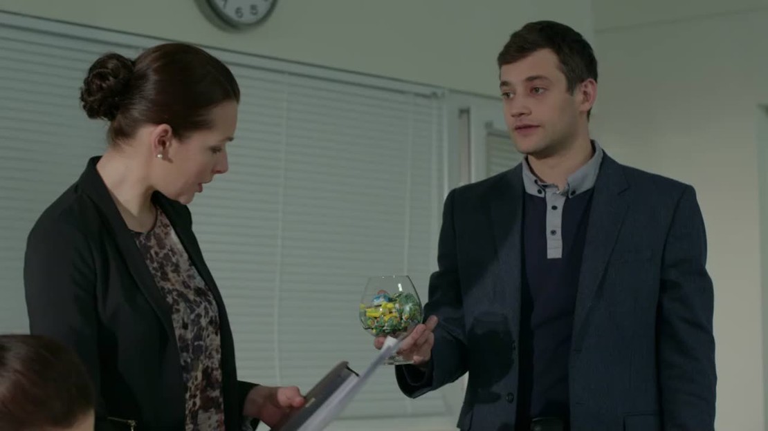 Метод Фрейда 2. 11 серия сериал 2015 год детектив Россия смотреть в HD качестве - русское ТВ eTVnet