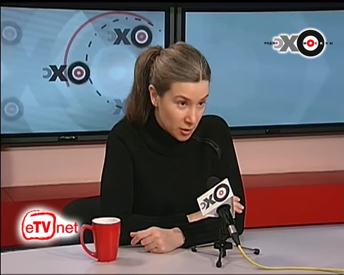 Особое мнение. Екатерина Шульман передача 2016 год политические Россия смотреть в хорошем ...