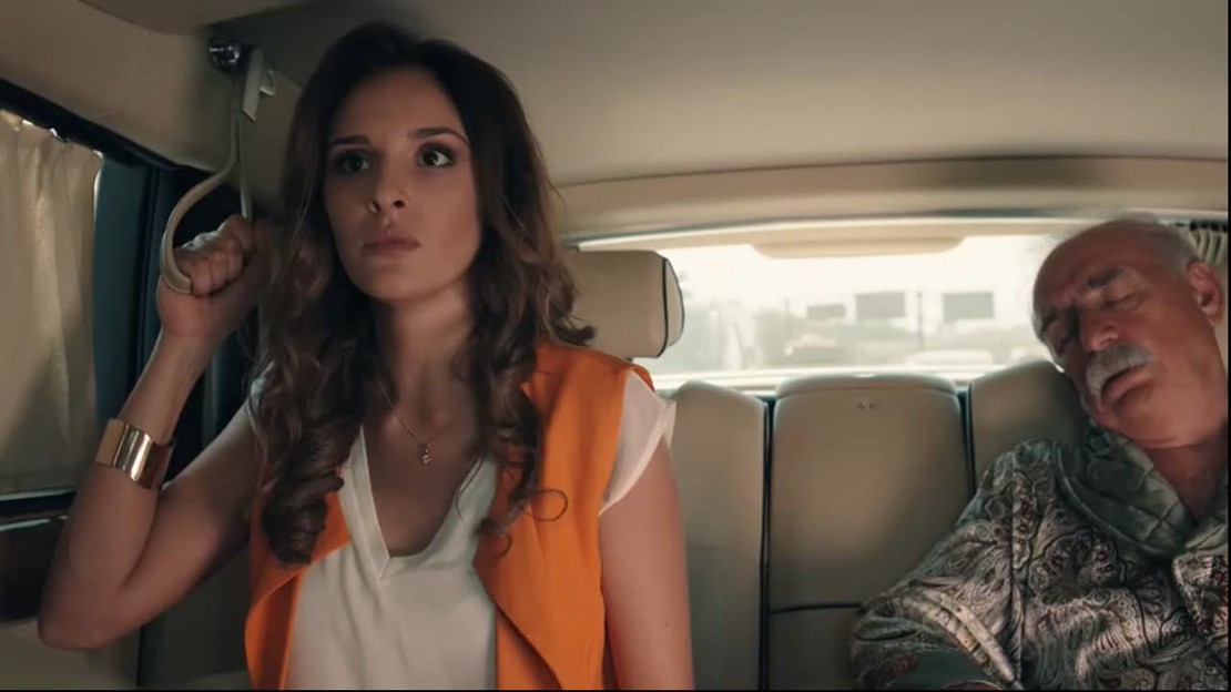 Полицейский с Рублевки 1. 3 серия. Таинственный вор сериал 2016 год криминальный Россия смотреть ...