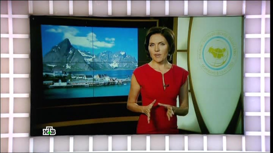 Своя игра 2015-2016. Игры на выносливость. 96 выпуск 2016 год Россия смотреть онлайн в HD ...