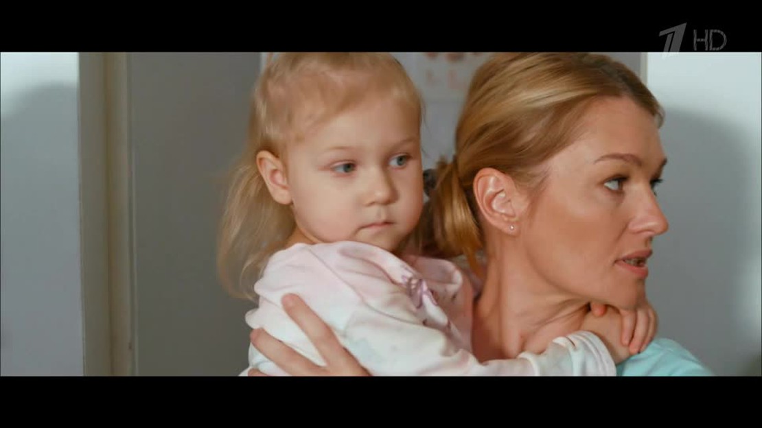 Медсестра. 4 серия сериал 2016 год мелодрама Россия смотреть в HD качестве - русское ТВ eTVnet