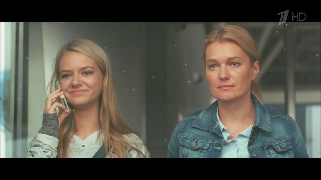 Медсестра. 5 серия сериал 2016 год мелодрама Россия смотреть в HD качестве - русское ТВ eTVnet