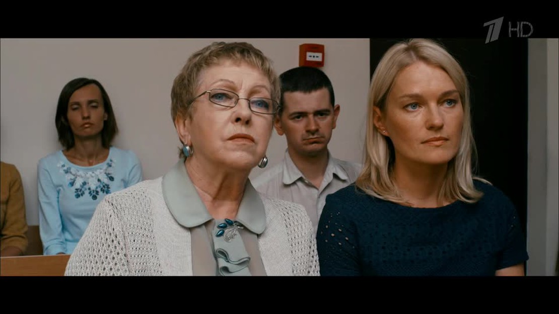 Медсестра. 11 серия сериал 2016 год мелодрама Россия смотреть онлайн в HD качестве - русское ТВ ...