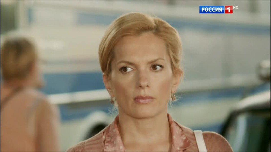 Челночницы. 3 серия сериал 2016 год драма Россия смотреть онлайн в хорошем качестве - русское ТВ ...