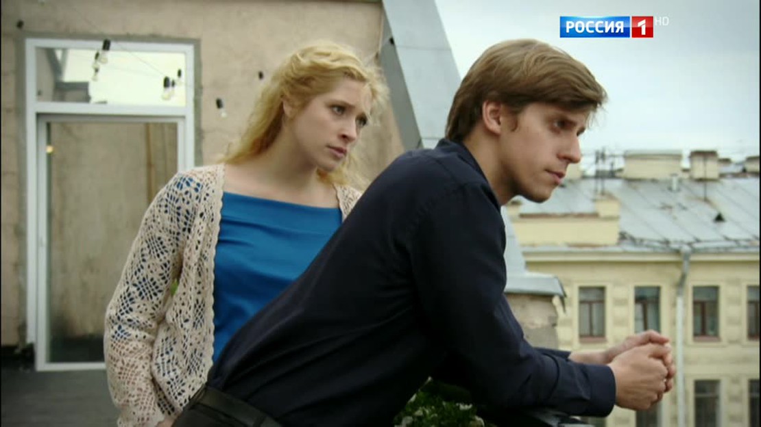 Тайны следствия 16. Фильм 4. Тень из прошлого. 2 серия сериал 2016 год детектив Россия смотреть ...