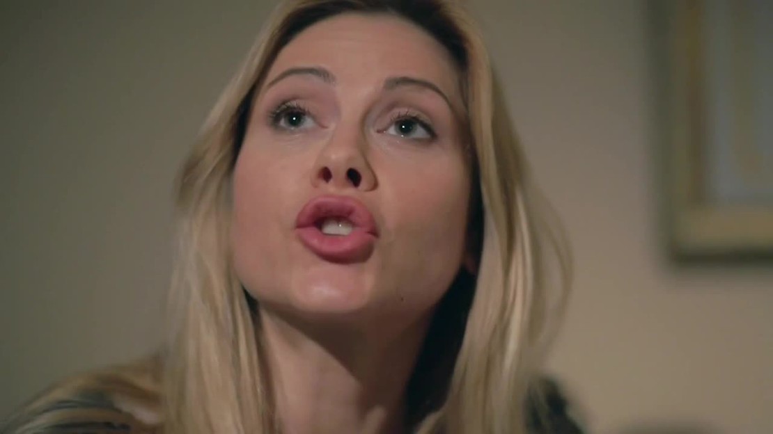 Джокер 2. Операция "Капкан" сериал 2016 год боевик Россия смотреть в хорошем качестве - русское ...