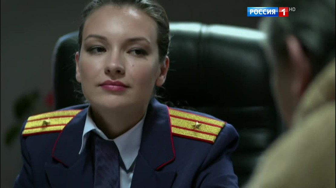 Тайны следствия 16. Фильм 7. Последний вызов. 2 серия сериал 2016 год детектив Россия смотреть в ...