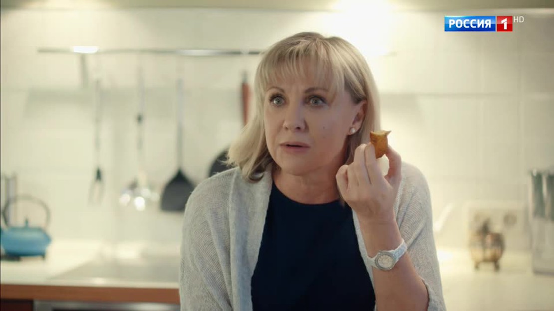 Склифосовский 5. 13 серия сериал 2016 год мелодрама Россия смотреть онлайн в хорошем качестве ...