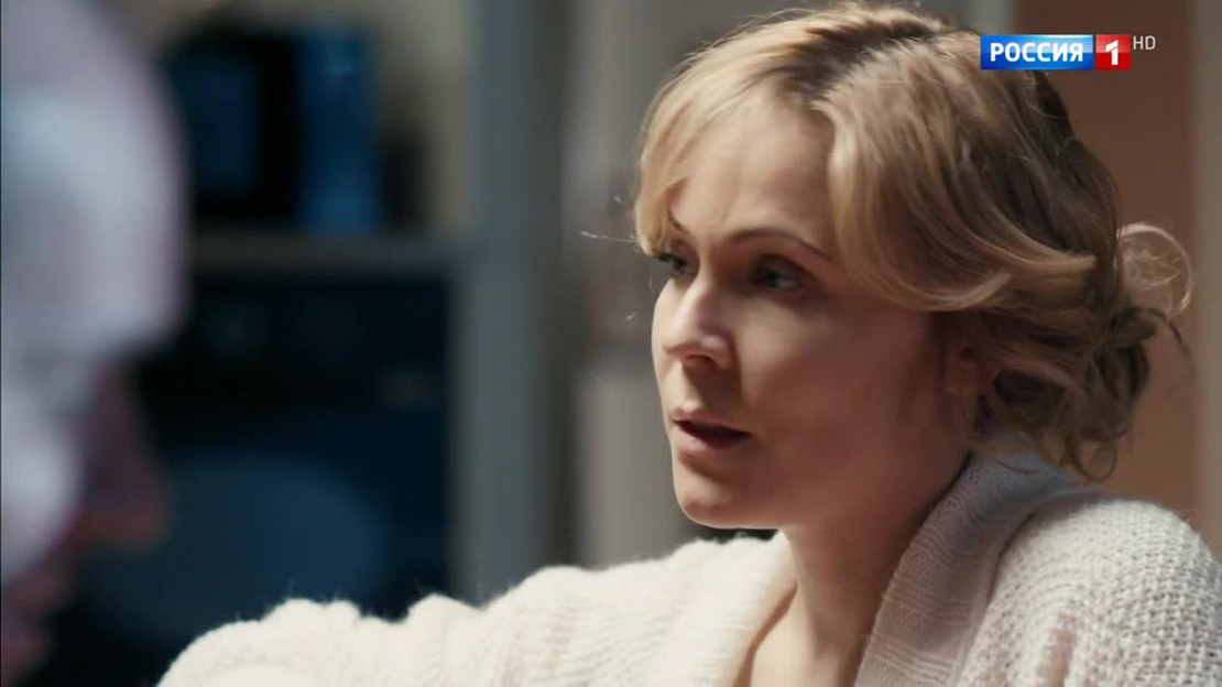 Склифосовский 5. 16 серия сериал 2016 год мелодрама Россия смотреть в хорошем качестве - русское ...