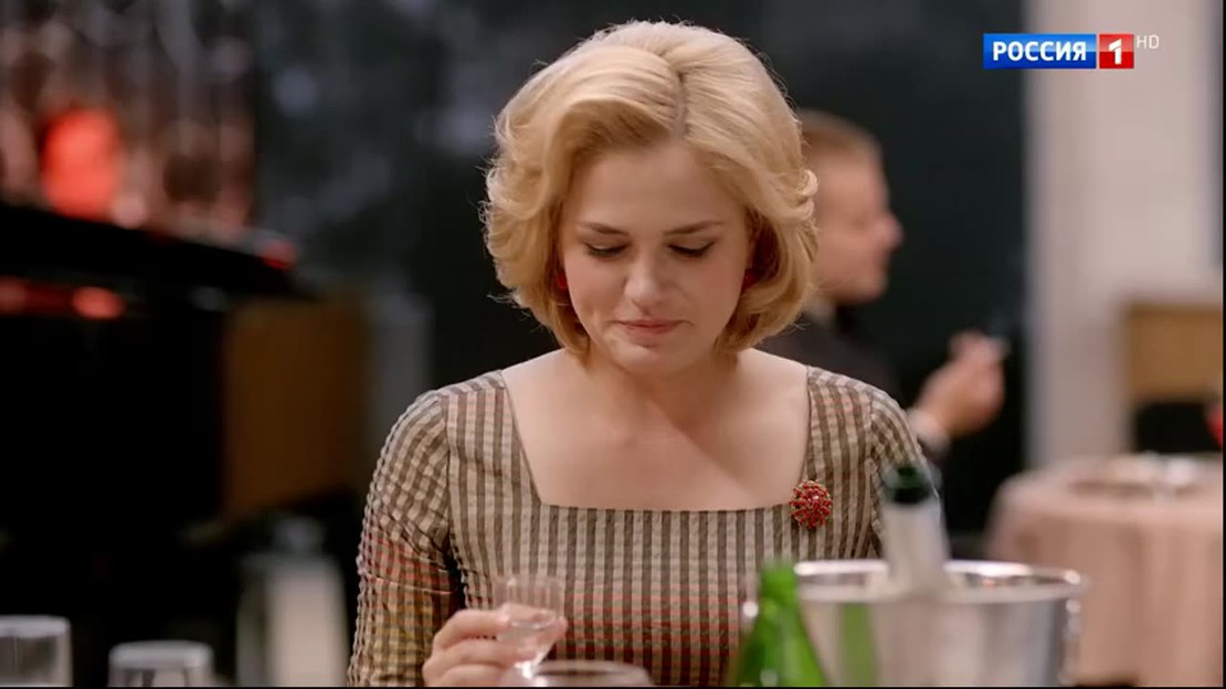 Оптимисты 1. 2 серия сериал 2017 год драма Россия смотреть онлайн в HD качестве - русское ТВ eTVnet