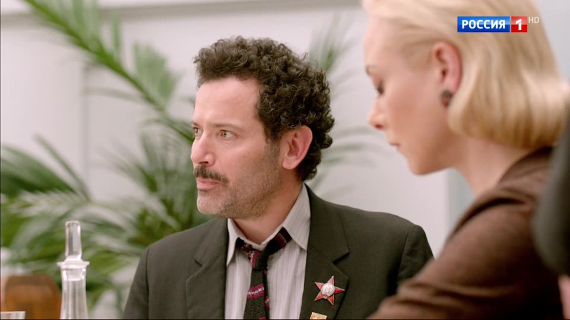 Оптимисты 1. 3 серия сериал 2017 год драма Россия смотреть онлайн в HD качестве - русское ТВ eTVnet