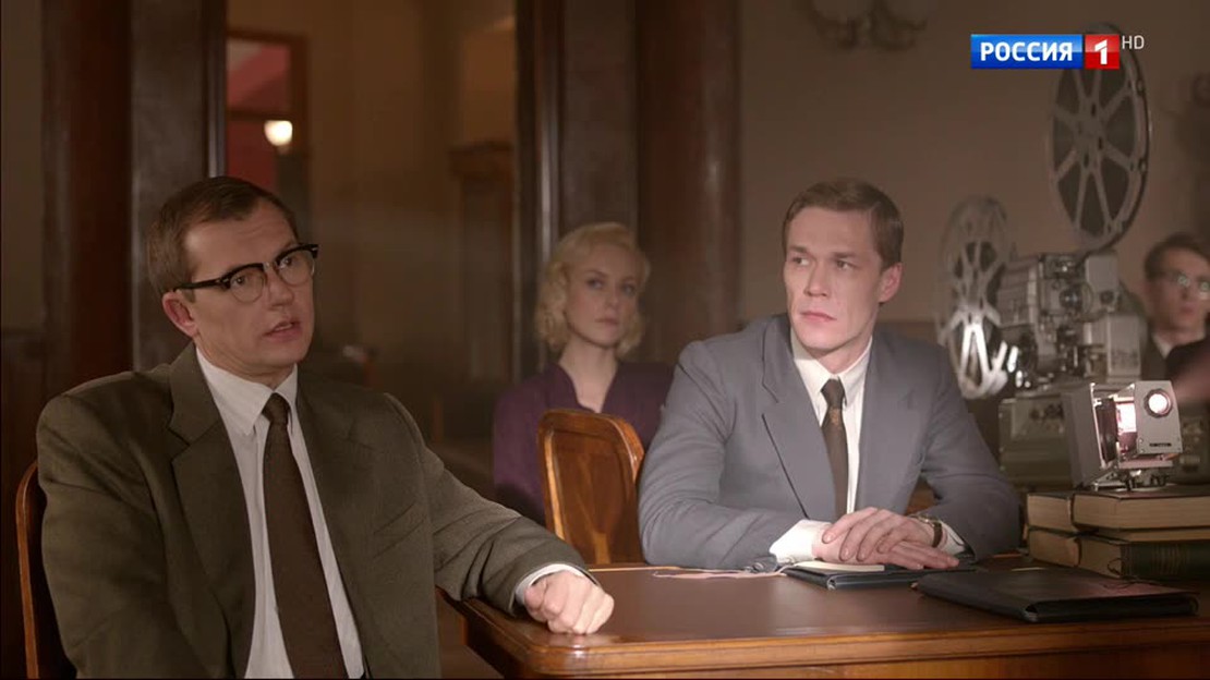 Оптимисты 1. 7 серия сериал 2017 год драма Россия смотреть онлайн в HD качестве - русское ТВ eTVnet