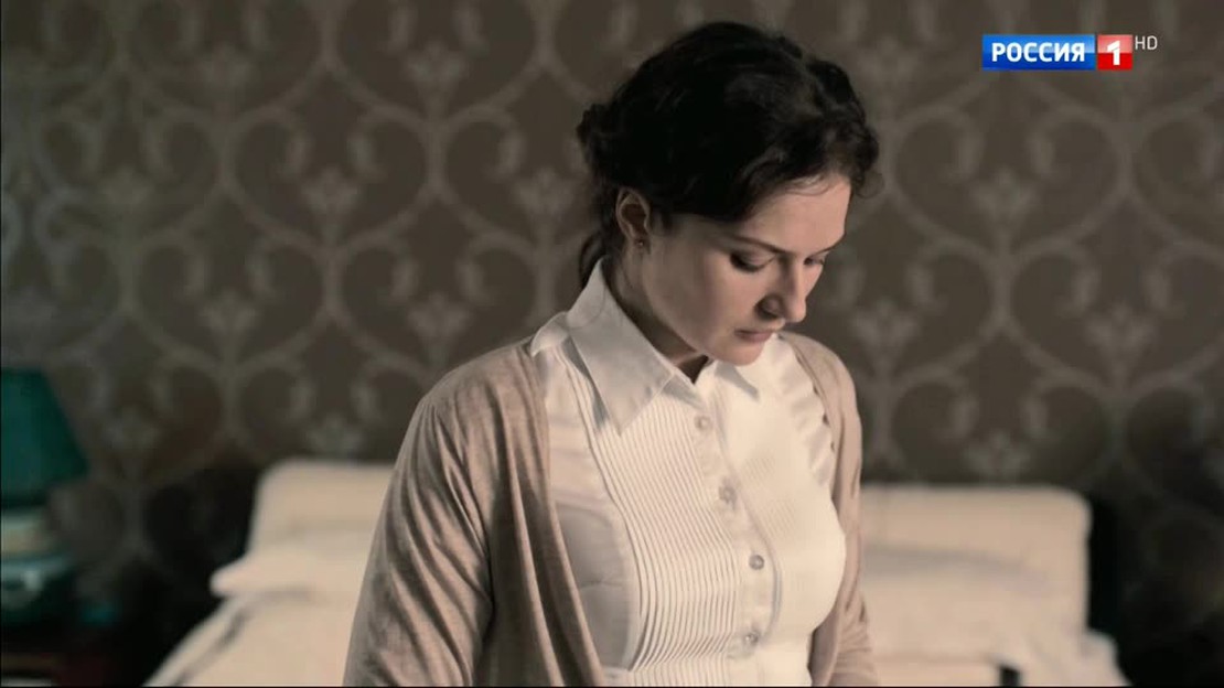 Буду жить (Чемпион). 4 серия сериал 2013 год криминальный Россия смотреть онлайн в HD качестве ...