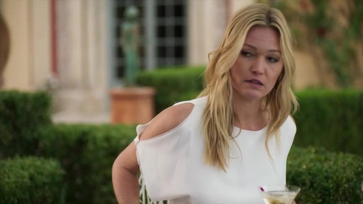 Смотреть "Ривьера. 4 серия" онлайн. Сериал - eTVnet