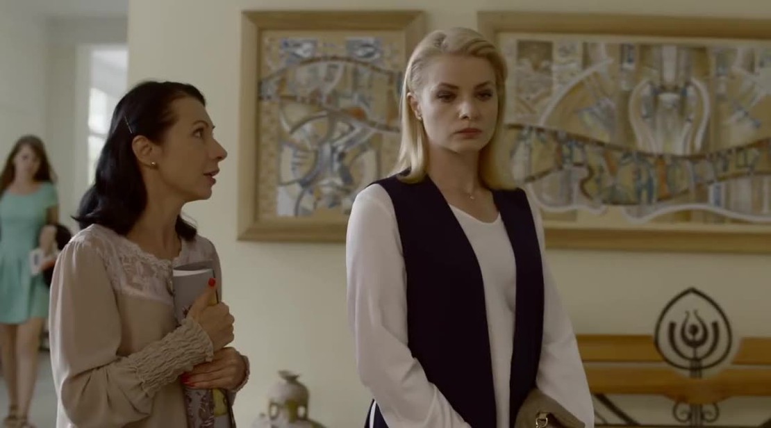 Спецы. 8 серия сериал 2017 год детектив Россия, Украина смотреть онлайн в HD качестве - русское ...