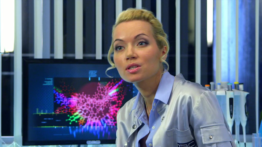 След. 1675 серия. Слепая зона сериал 2017 год криминальный Россия смотреть в хорошем качестве ...