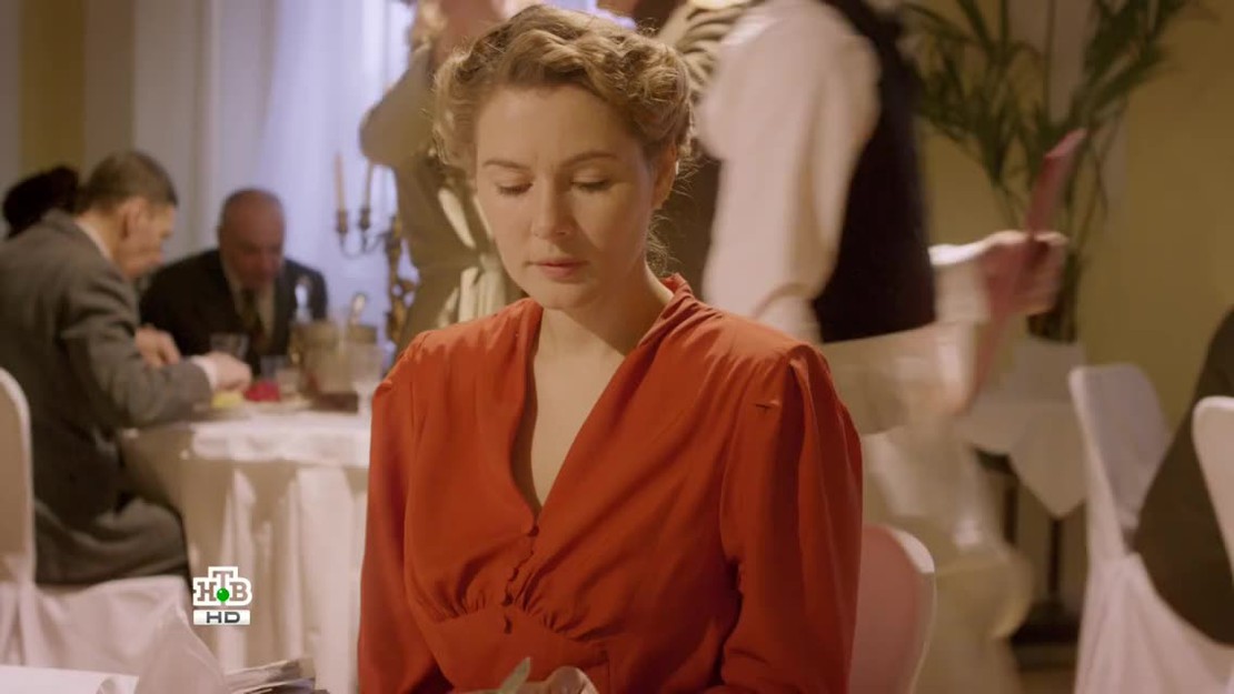 Казнить нельзя помиловать. 11 серия. Эксцесс исполнителя сериал 2017 год детектив Россия ...