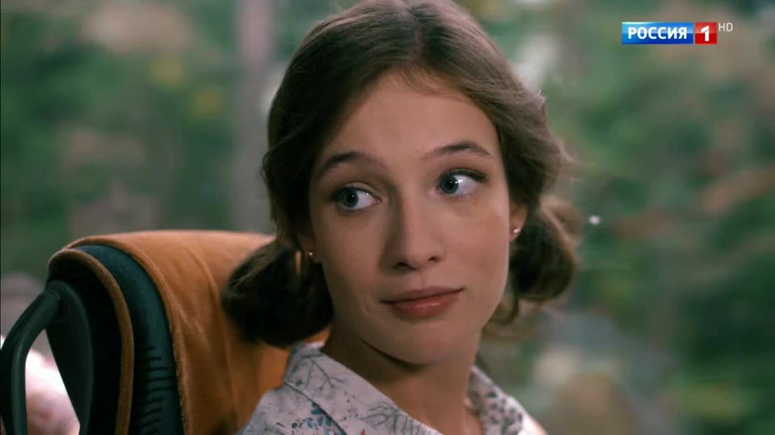 Крылья Пегаса. 1 серия сериал 2017 год мелодрама Россия смотреть в HD качестве - русское ТВ eTVnet