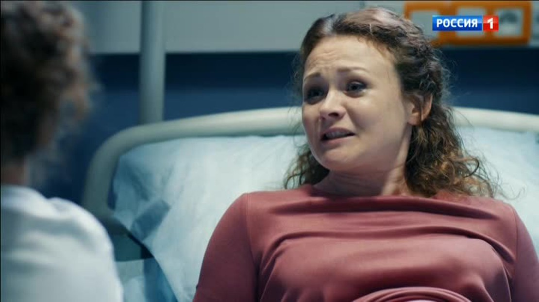 Склифосовский 6. 9 серия сериал 2017 год драма Россия смотреть онлайн в HD качестве - русское ТВ ...