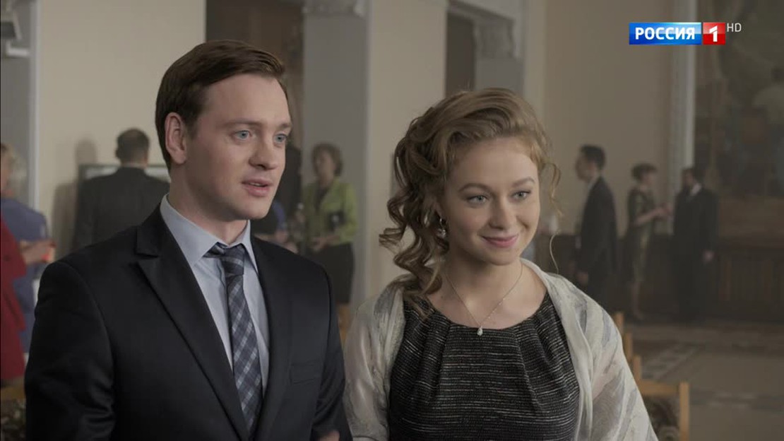 Мои дорогие. 1 серия худ. фильм 2018 год мелодрама Россия смотреть онлайн в HD качестве ...