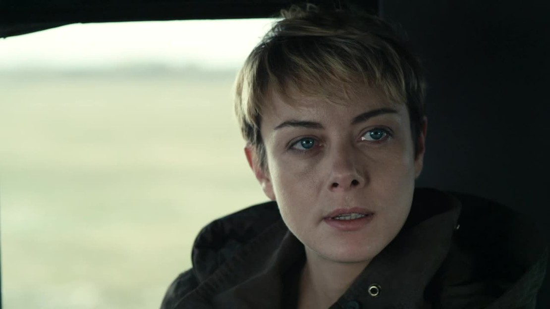 Крестный. 4 серия сериал 2014 год драма Россия смотреть в хорошем качестве - русское ТВ eTVnet