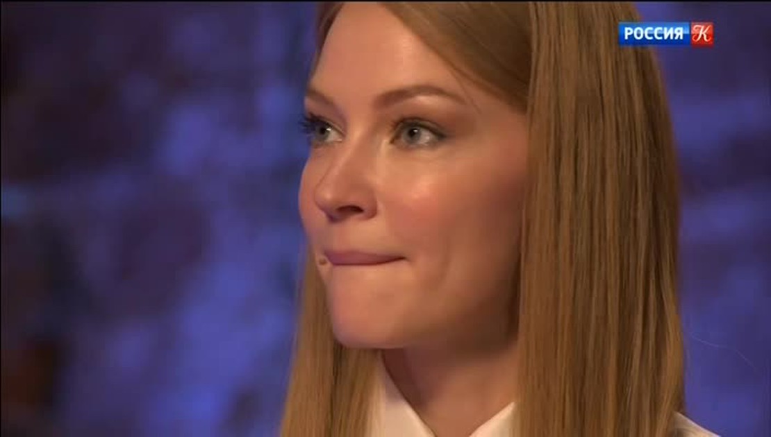 2 Верник 2. Светлана Ходченкова, Богдан Волков передача 2018 год культура, искусство Россия ...