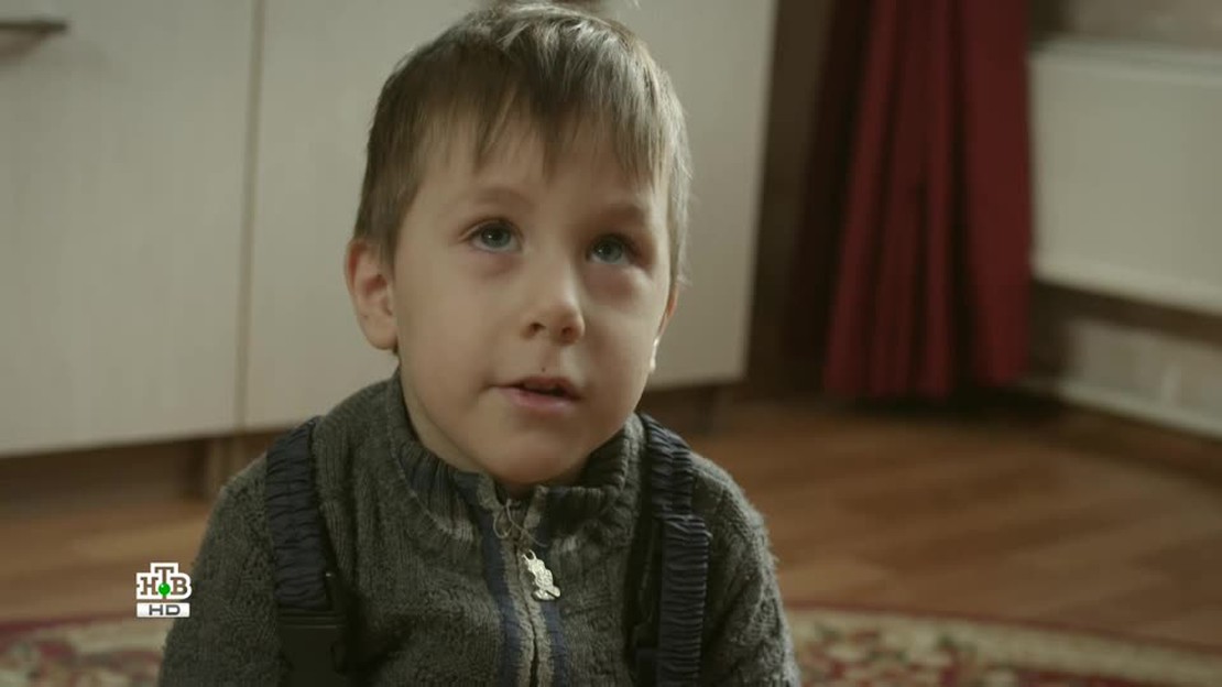 Лесник 4. Своя земля. Фильм 11. Шантаж. 2 серия сериал 2017 год детектив Россия смотреть в HD ...