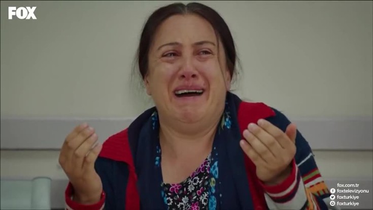 Смотреть "Это моя жизнь. 55 серия" онлайн. Сериал - eTVnet