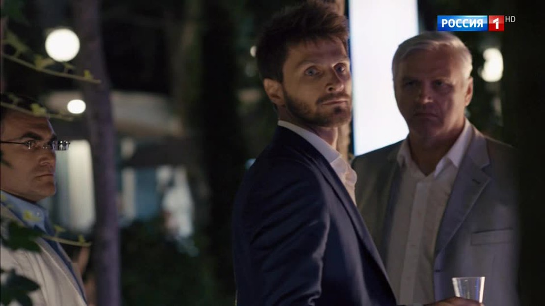 Гражданская жена. 1 серия сериал 2018 год мелодрама Россия смотреть онлайн в HD качестве ...