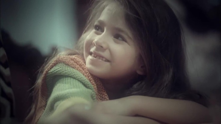 Смотреть "Невеста из Стамбула. 31 серия" онлайн. Сериал - eTVnet