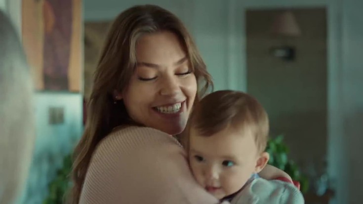 Смотреть "Невеста из Стамбула. 58 серия" онлайн. Сериал - eTVnet