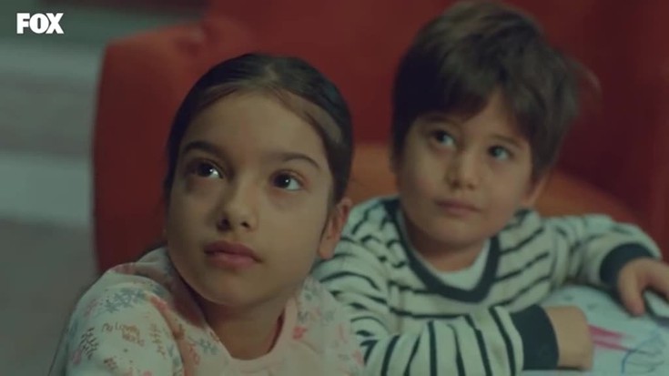 Смотреть "Женщина. 4 серия" онлайн. Сериал - eTVnet