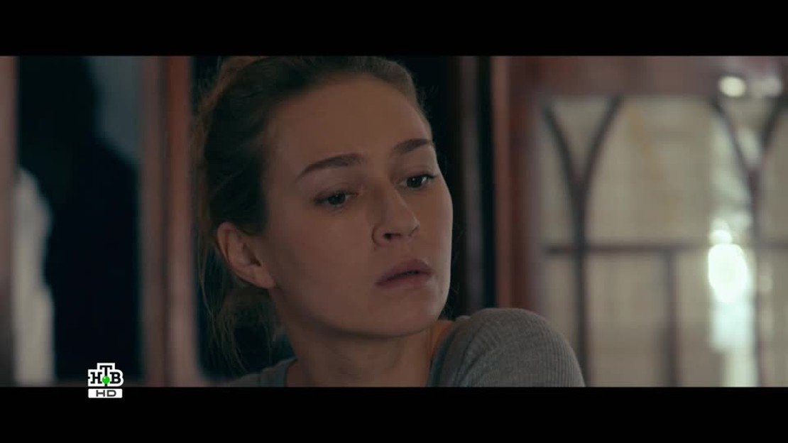 Пуля. 7 серия сериал 2018 год детектив Россия смотреть онлайн в хорошем качестве - русское ТВ eTVnet